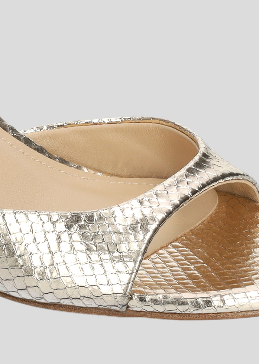 Lola Cruz Kumala Gold Sandals | Gold Sandals | Gold Shoes – My Fashion Tribu