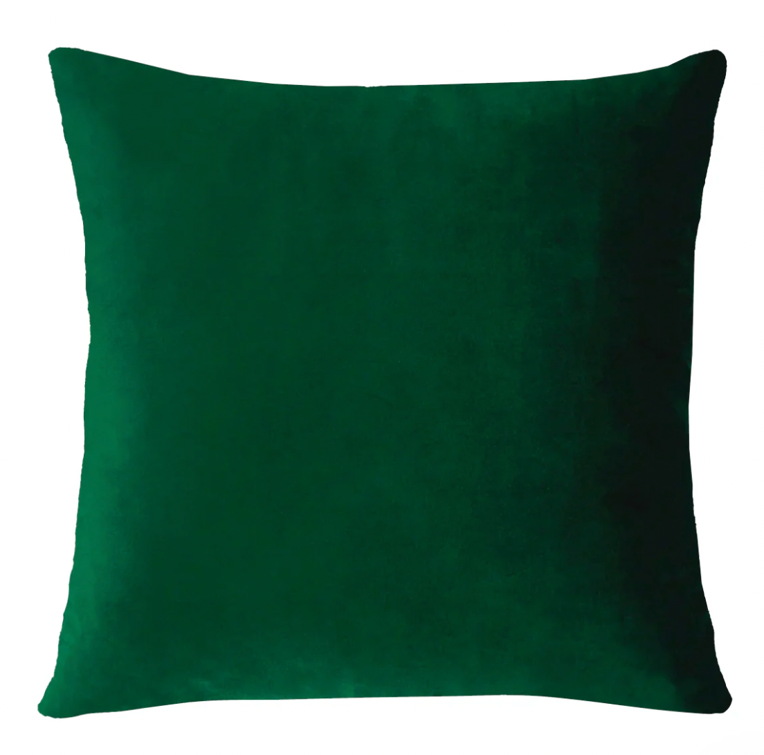 The Pillow Drop | Miami – My Fashion Tribu
